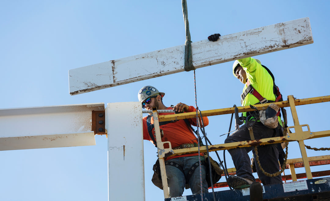 Lift training mobile elevating work platforms | Knowledge Office